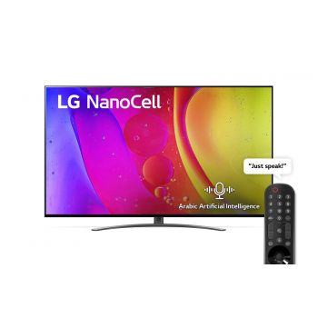 LG Iraq | Purchase the Best Home Appliances & Electronics Online