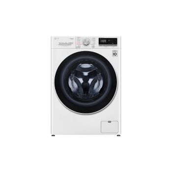 LG Iraq | Purchase the Best Home Appliances and Electronics Online
