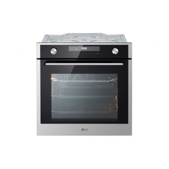 LG Iraq | Purchase the Best Home Appliances and Electronics Online