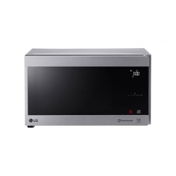 LG Iraq | Purchase the Best Home Appliances and Electronics Online