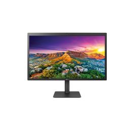 27 Inch Computer Monitor| 27MD5KL-B | LG Iraq
