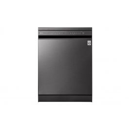 جلاية صحون منفصلة |DFC513FD | إل جي المشرق العربي