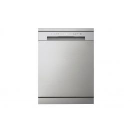 LG Dishwasher | DFC612FV | LG Iraq